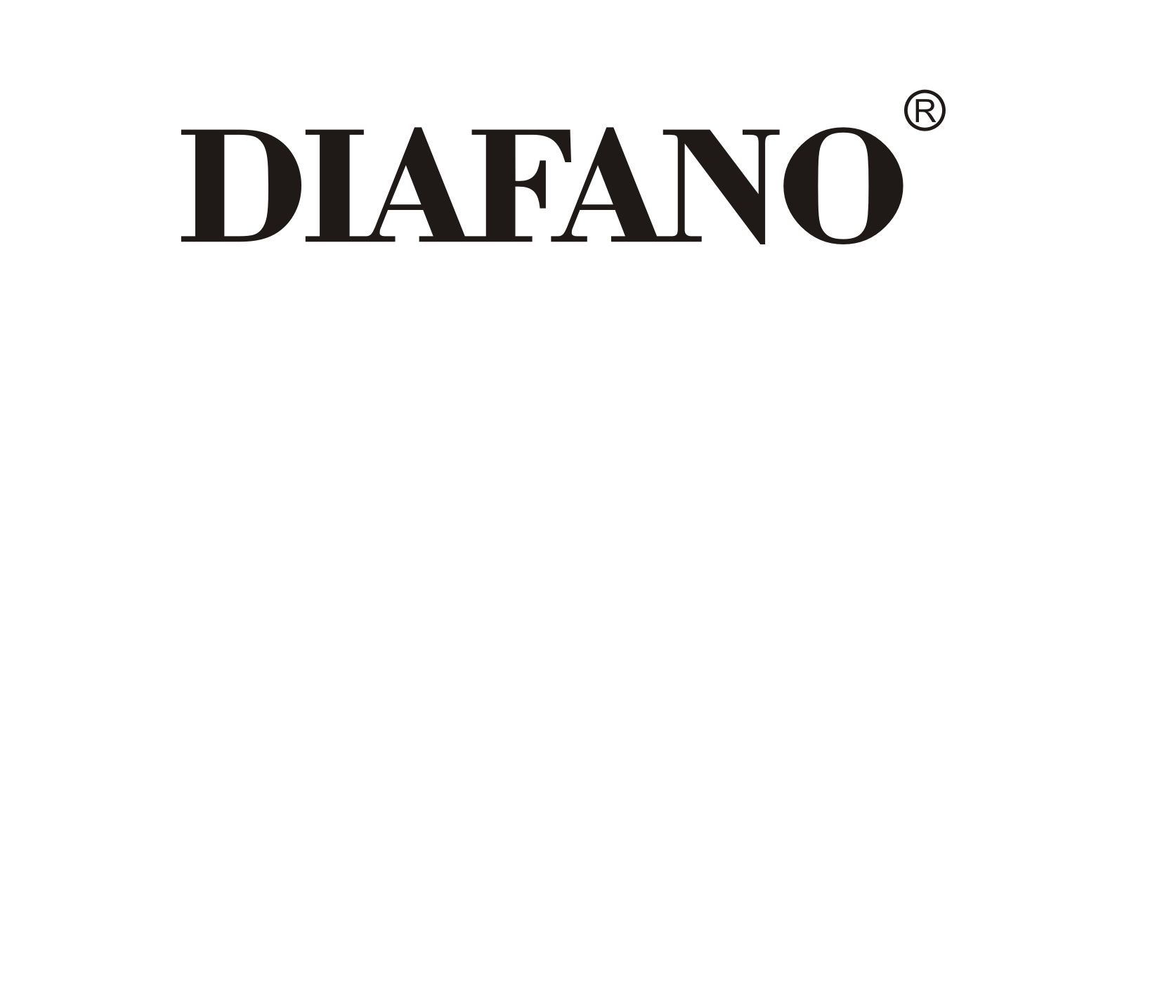 DIAFANO — купить товары DIAFANO в интернет-магазине OZON