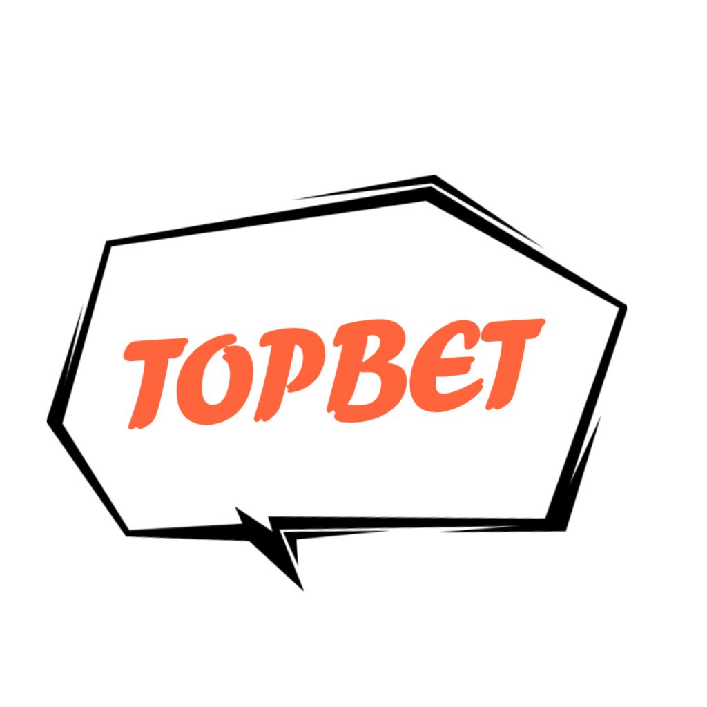 TOPBET — купить товары TOPBET в интернет-магазине OZON