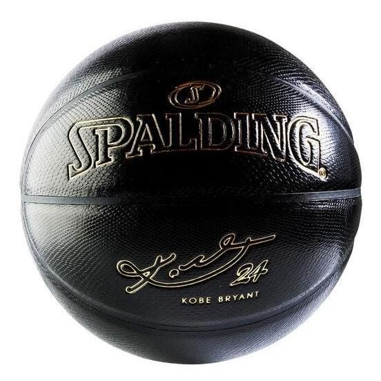 Мячи баскетбольные Spalding (Спалдинг) – купить мяч для баскетбола на ...