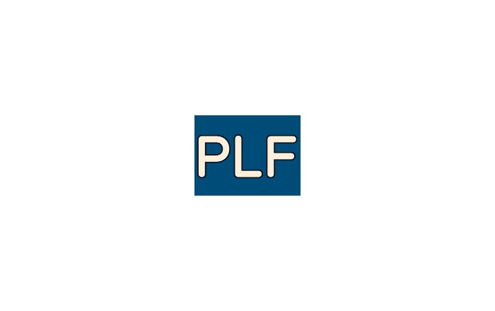 PLF — купить товары PLF в интернет-магазине OZON