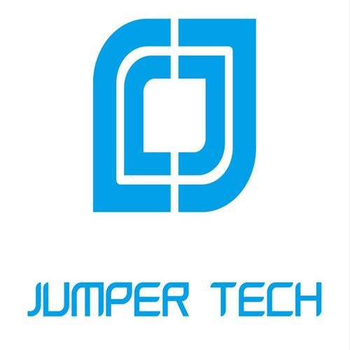 JUMPER TECH — купить товары JUMPER TECH в интернет-магазине OZON