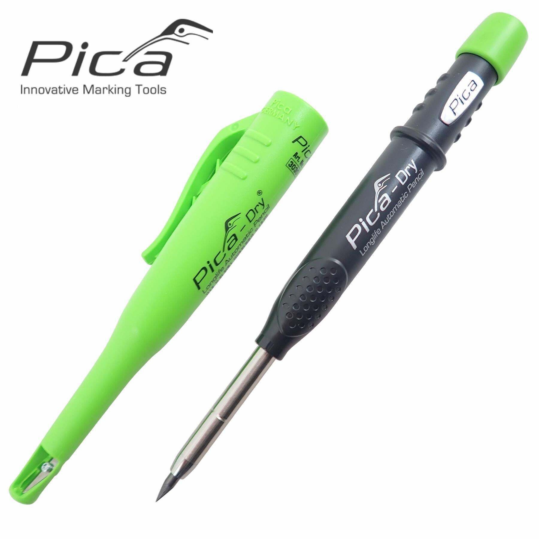 Pica — купить товары Pica в интернет-магазине OZON