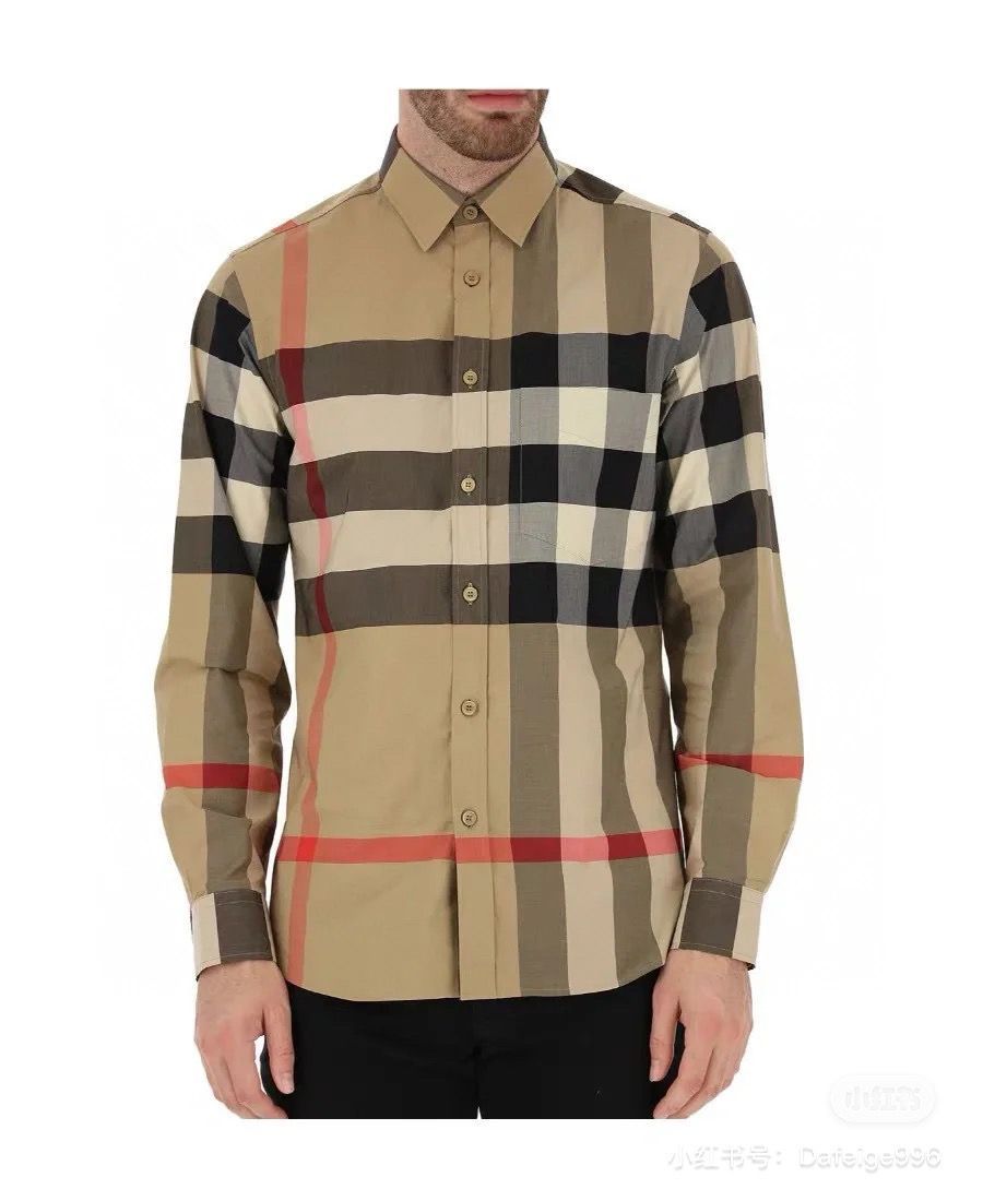 Burberry OZON 1748192296