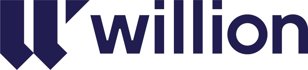 Willion — купить товары Willion в интернет-магазине OZON