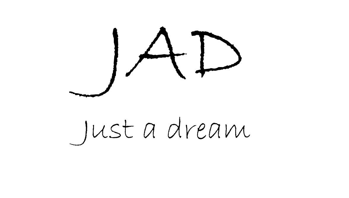JAD Just a dream — купить товары JAD Just a dream в интернет-магазине OZON