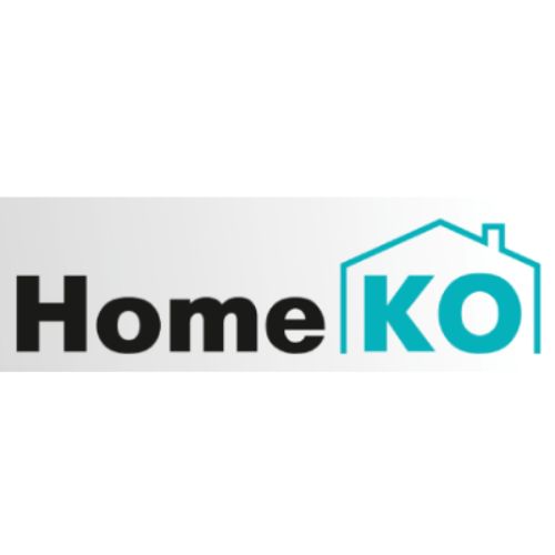 HomeKO — купить товары HomeKO в интернет-магазине OZON