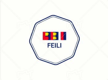 FEILI — купить товары FEILI в интернет-магазине OZON