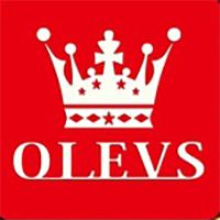 OLVES — купить товары OLVES в интернет-магазине OZON
