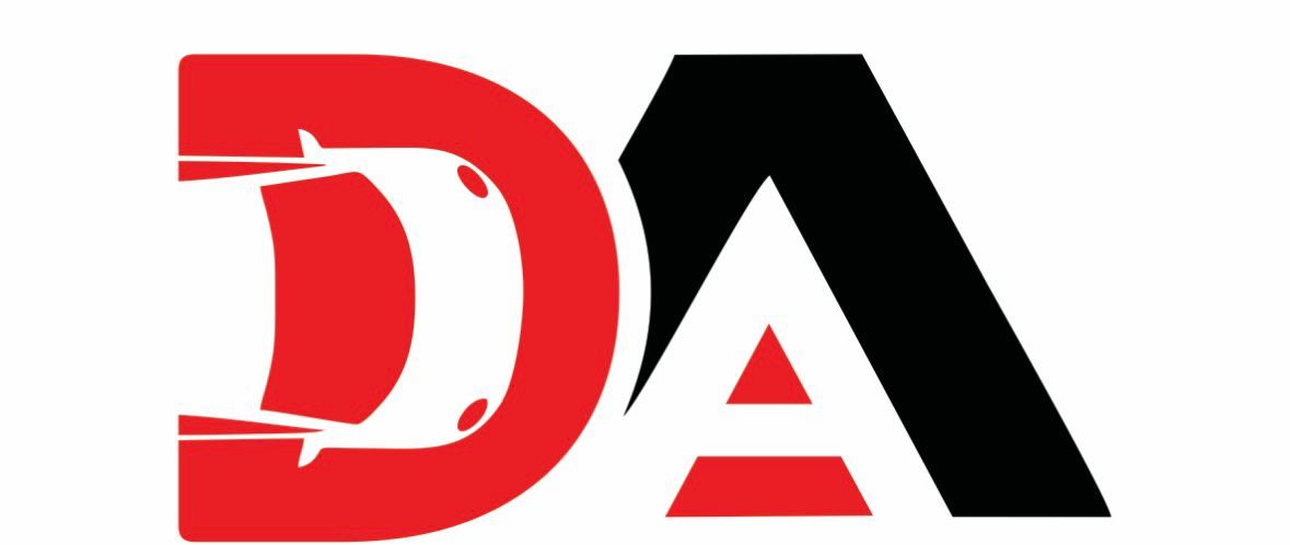 DA — купить товары DA в интернет-магазине OZON