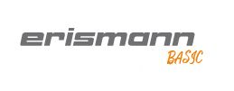 Erismann Basic — купить товары Erismann Basic в интернет-магазине OZON