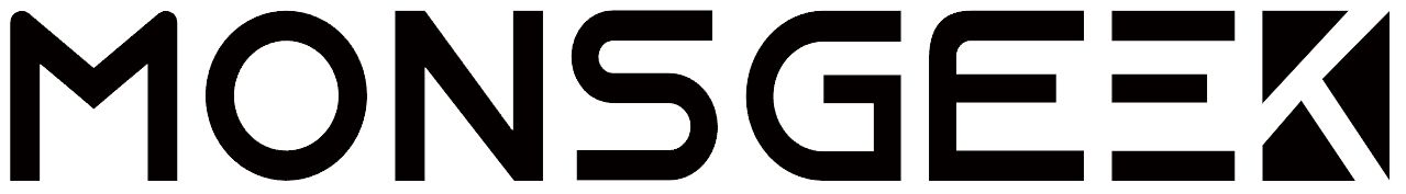 MonsGeek — купить товары MonsGeek в интернет-магазине OZON