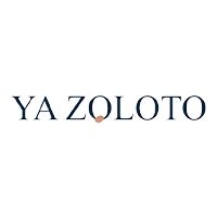 YA-ZOLOTO — купить товары YA-ZOLOTO в интернет-магазине OZON