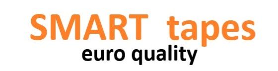 SMART tapes — купить товары SMART tapes на OZON