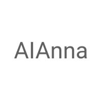 AIAnna — купить товары AIAnna в интернет-магазине OZON