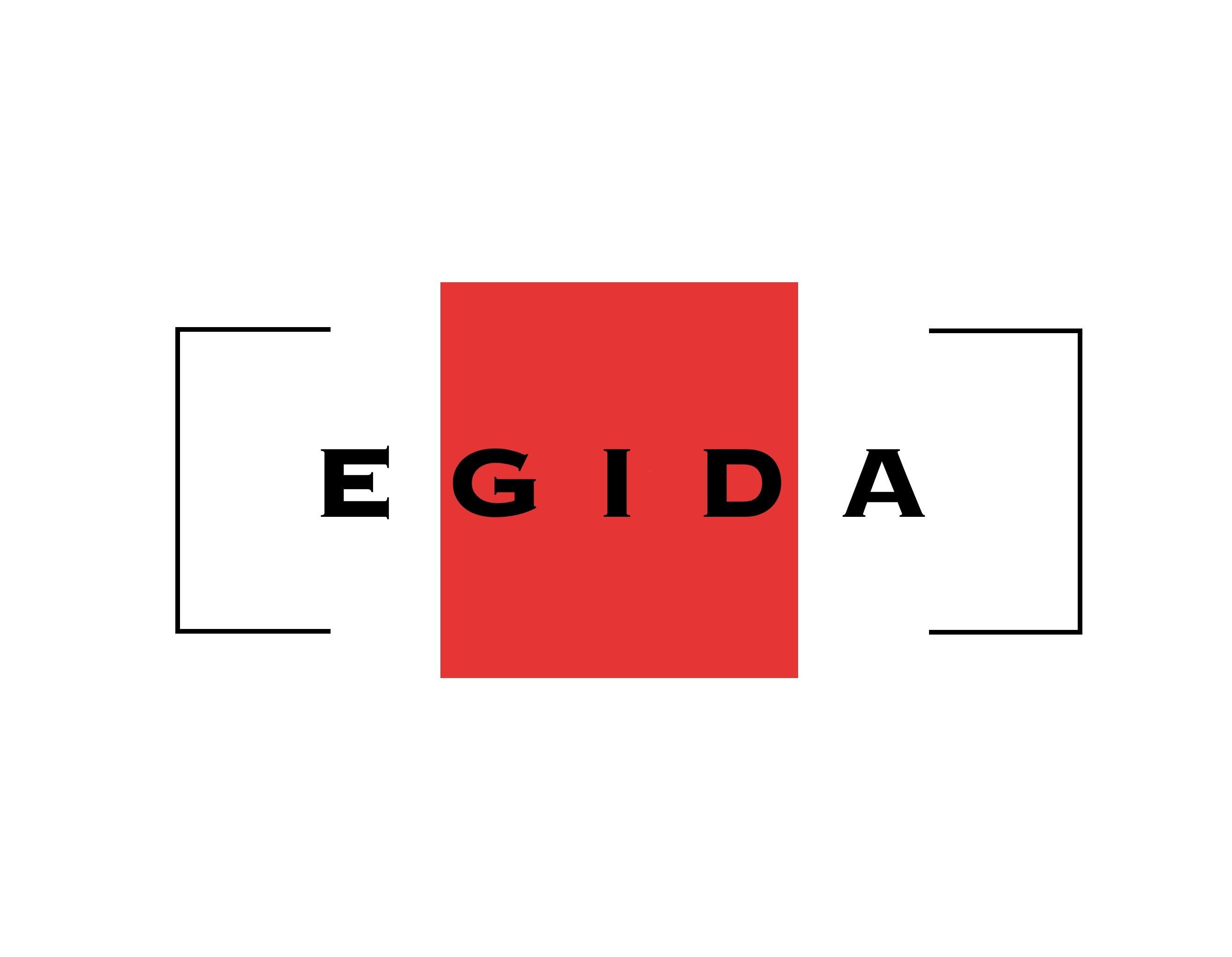 EGIDA — купить товары EGIDA в интернет-магазине OZON