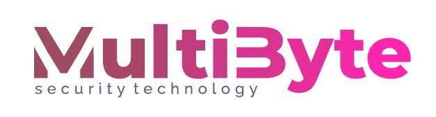 MultiByte — купить товары MultiByte в интернет-магазине OZON