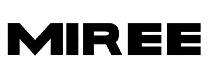 MIREE — купить товары MIREE в интернет-магазине OZON
