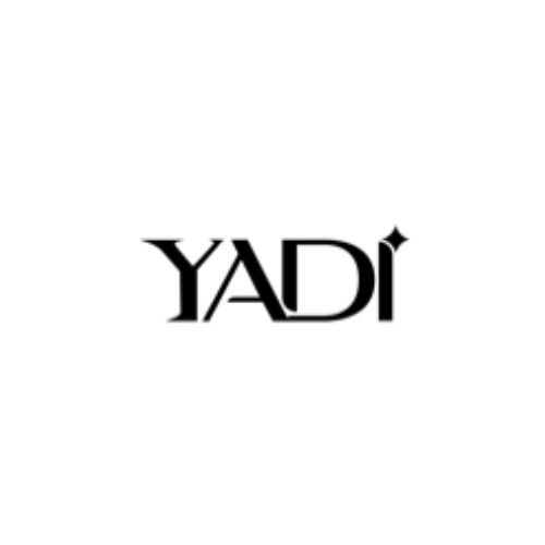 YADI — купить товары YADI в интернет-магазине OZON