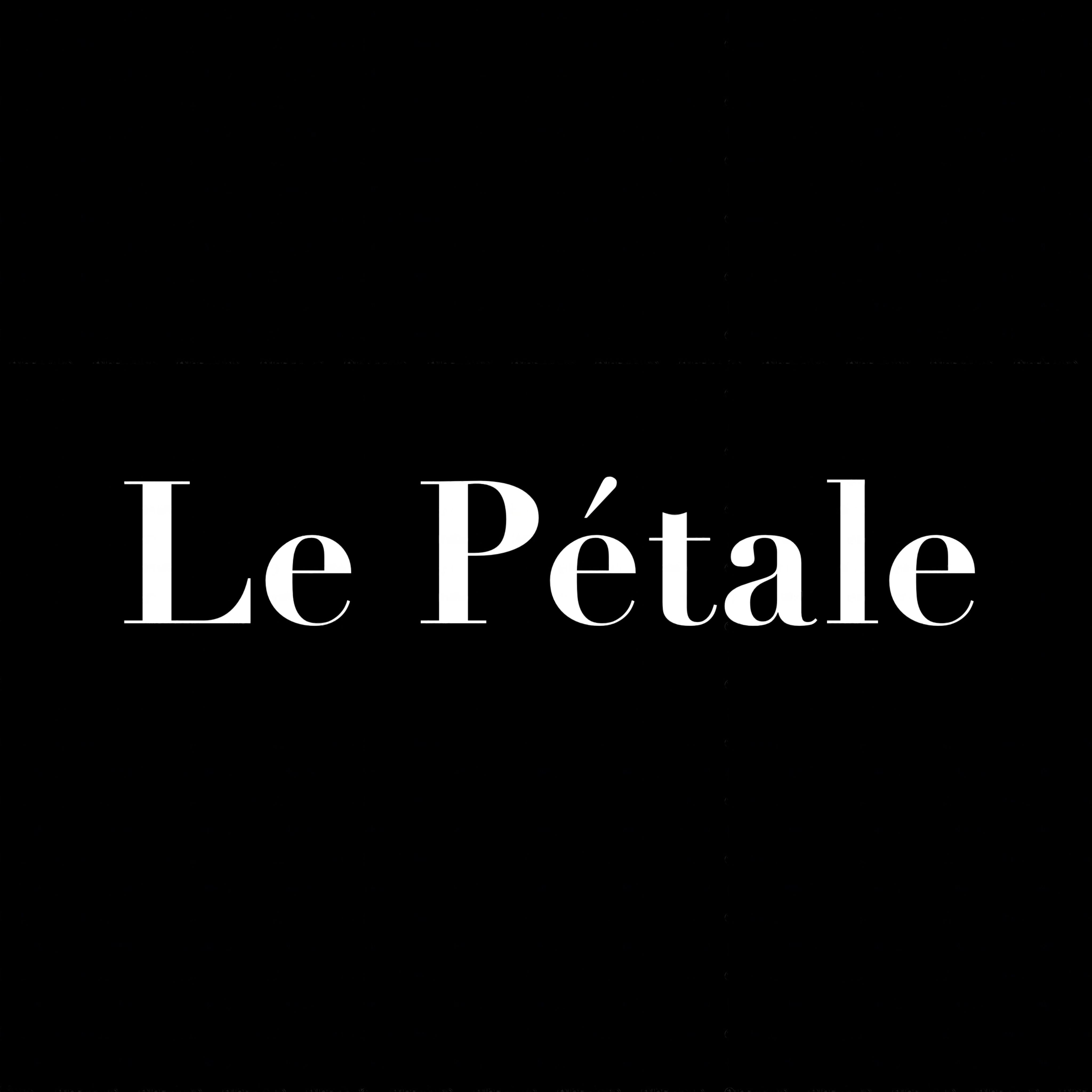 Le Petale — купить товары Le Petale в интернет-магазине OZON