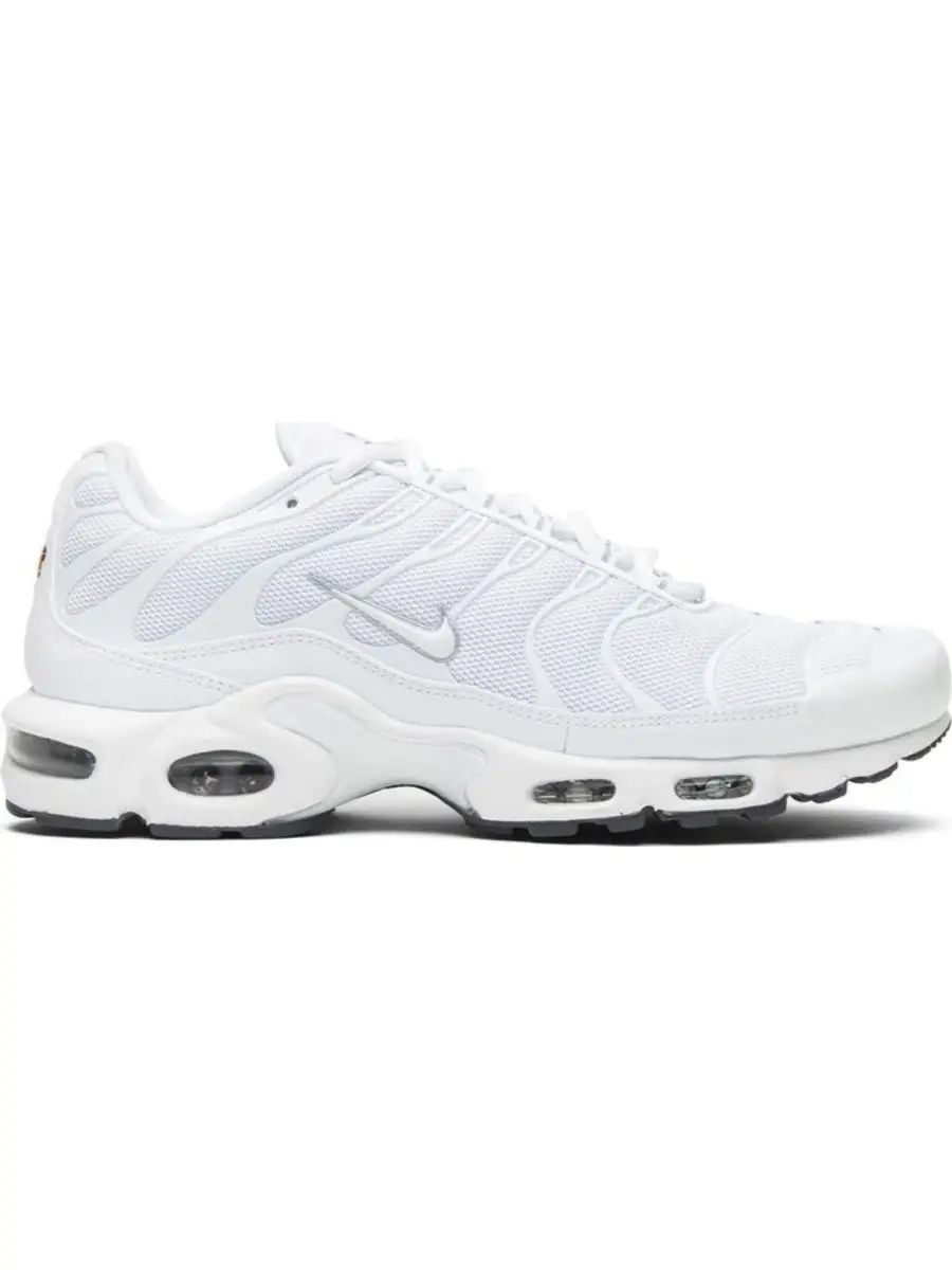 Nike Кроссовки Drill купить на OZON по низкой цене