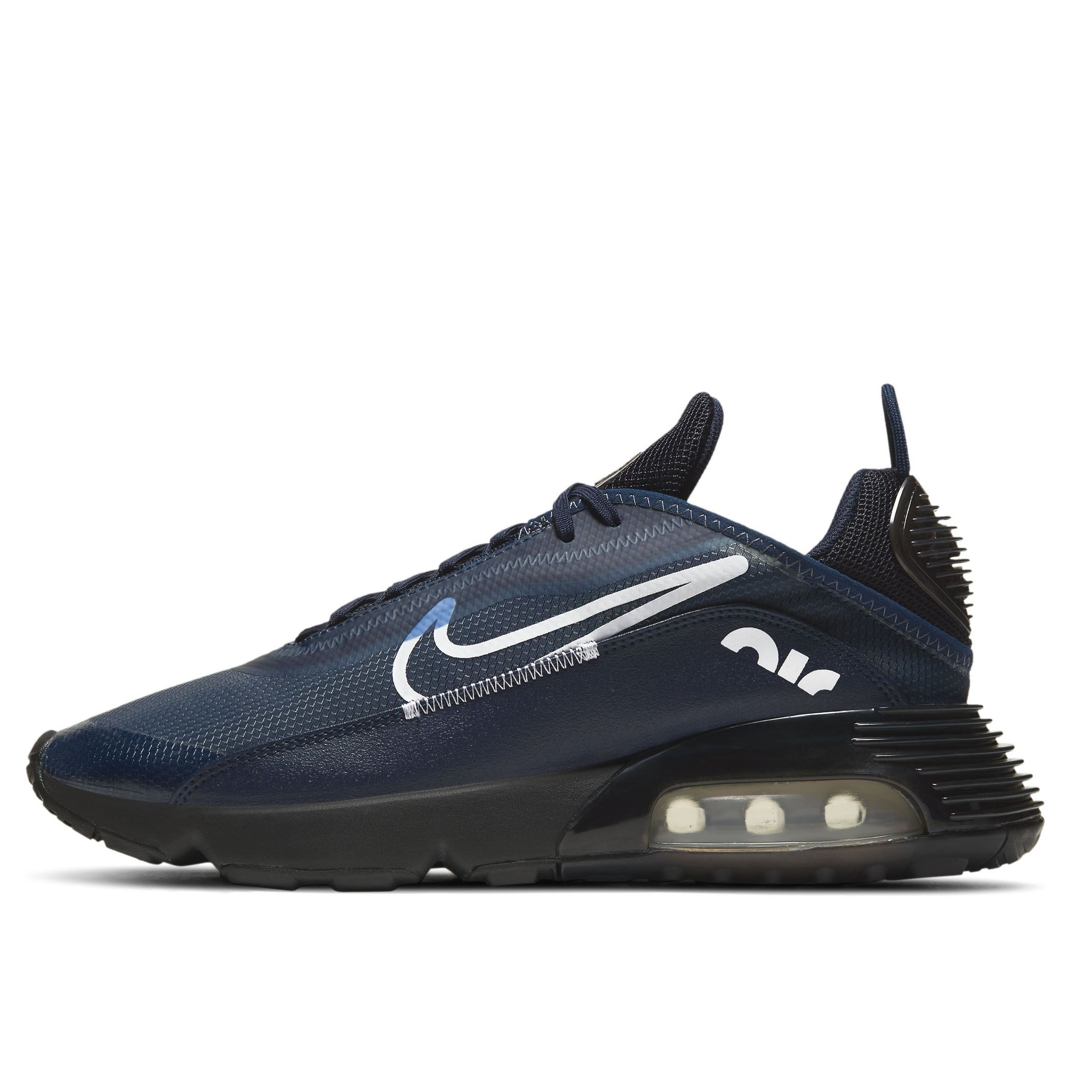 Nike air max 2090 mens store