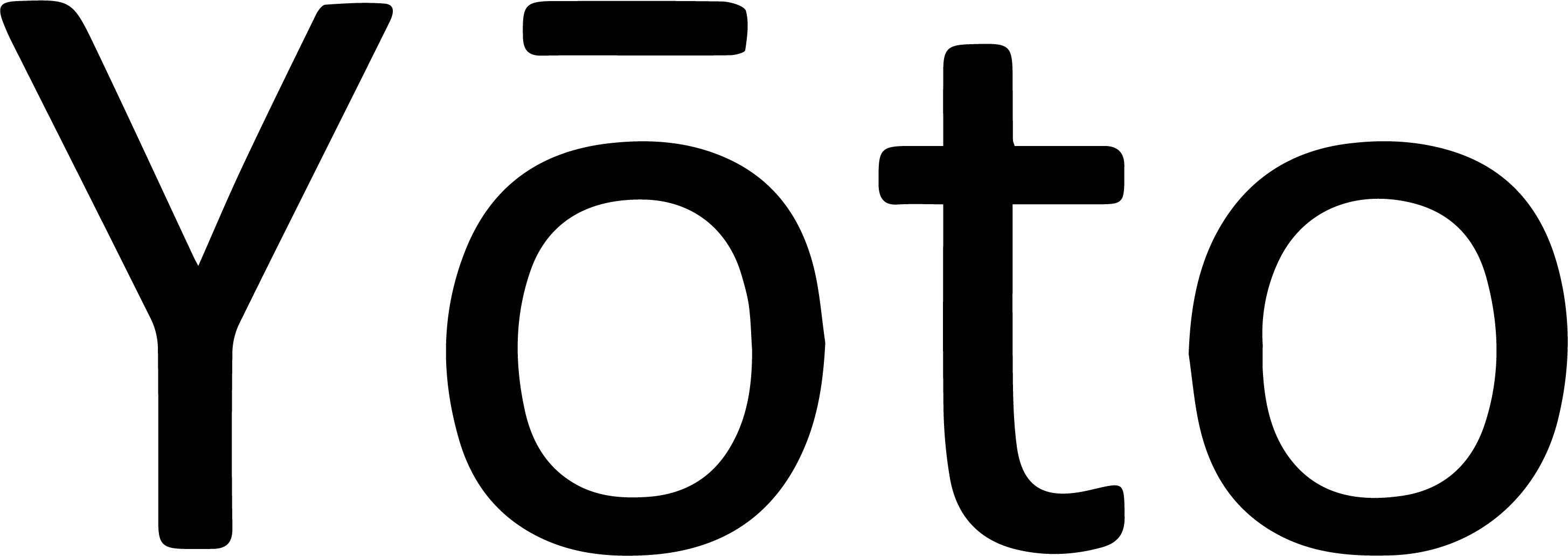 Yoto — купить товары Yoto в интернет-магазине OZON