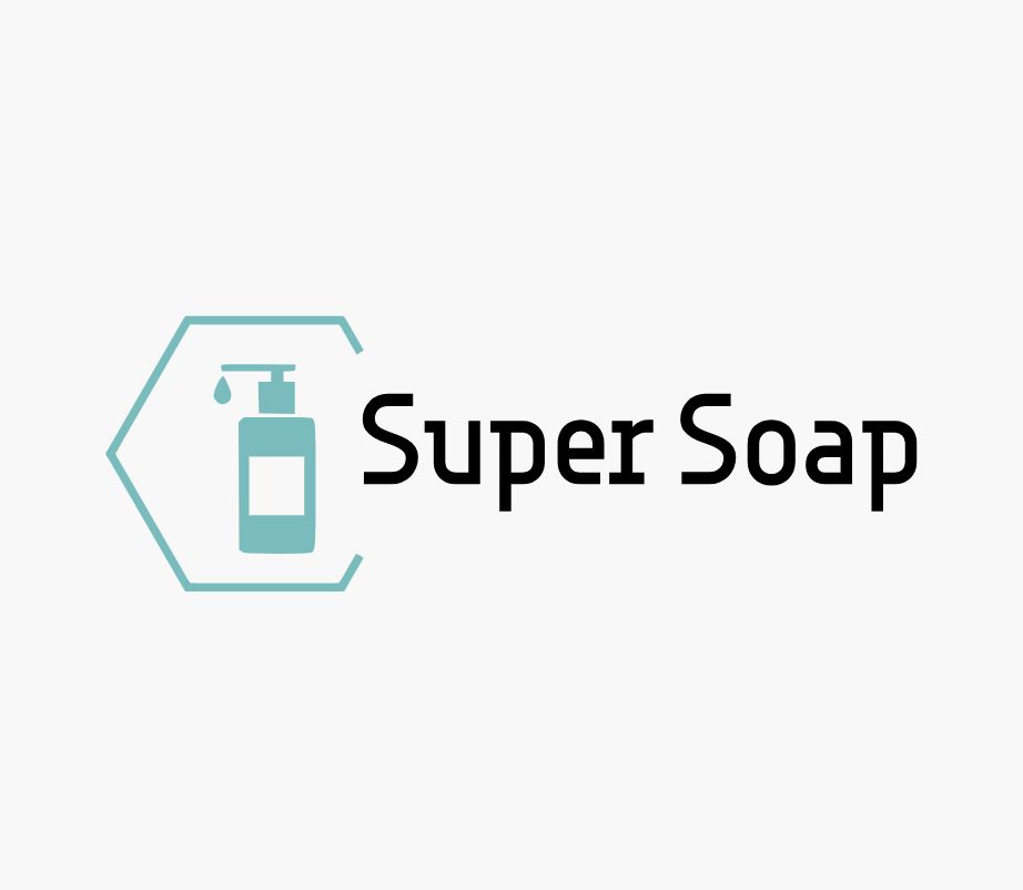 Super Soap — купить товары Super Soap в интернет-магазине OZON