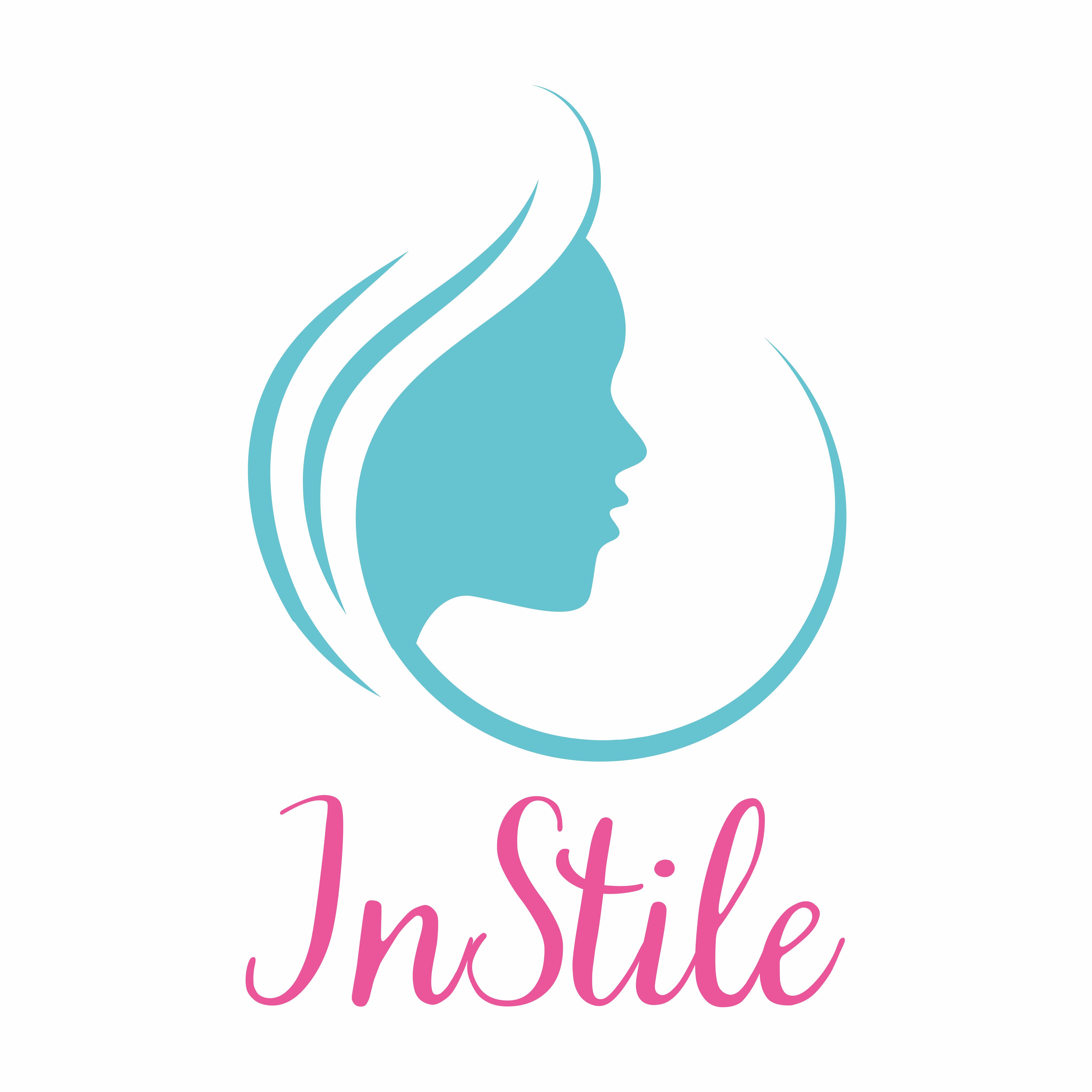 InStile — купить товары InStile в интернет-магазине OZON