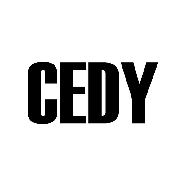 CEDY DENIM — купить товары CEDY DENIM в интернет-магазине OZON