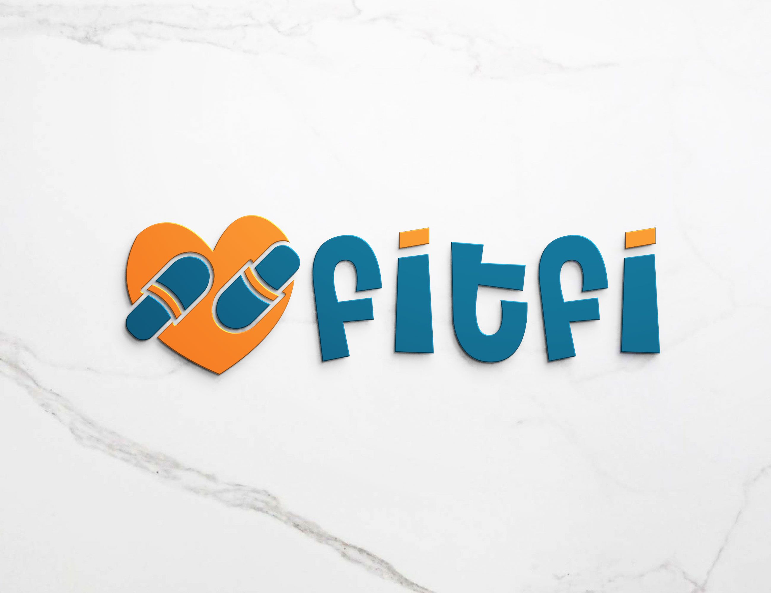 FITFI — купить товары FITFI в интернет-магазине OZON