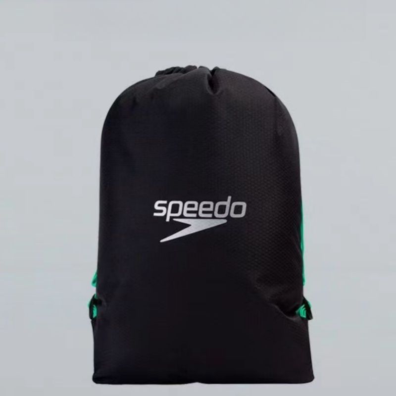 Speedo Pool – купить в интернет-магазине OZON по низкой цене