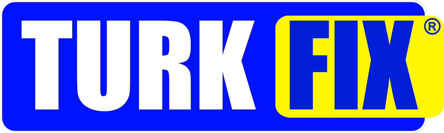 TURK FIX — купить товары TURK FIX в интернет-магазине OZON