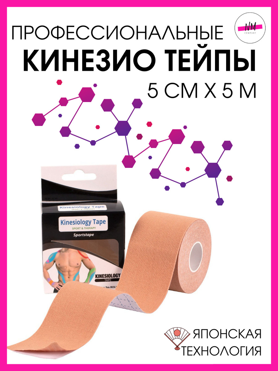 Тейп для лица, тейп, тейпы для тела, тейп кинезио, тейпы, тейпы для ...