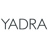 YADRA — купить товары бренда YADRA в интернет-магазине OZON