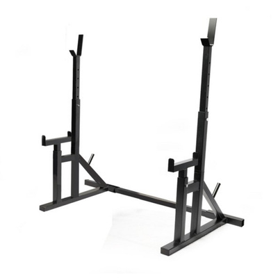 Силовая скамья DFC DB127 купить по выгодной цене в интернет-магазине OZON