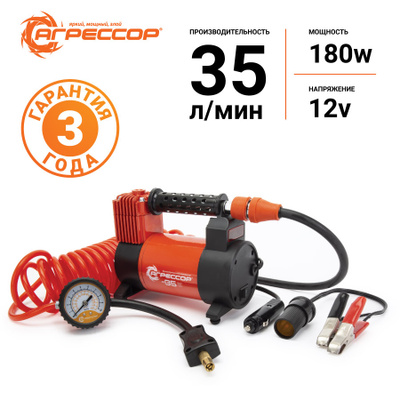 Фильтр салонный для Renault - RENAULT 272763745R - Renault арт ...