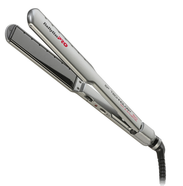 Выпрямитель BaByliss PRO BAB2073EPE купить на OZON по низкой цене ...