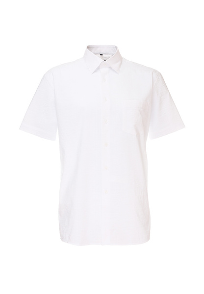 Рубашка Greg Regular Fit - купить с доставкой по выгодным ценам в ...