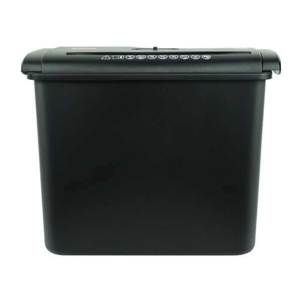 Уничтожитель документов MBox BN-26 - купить с доставкой по выгодным ценам в интернет-магазине ...