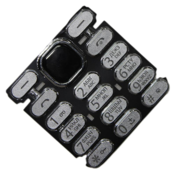 Запчасть для мобильного устройства Promise Mobile Dexp Larus SD10 - купить по выгодным ценам в ...