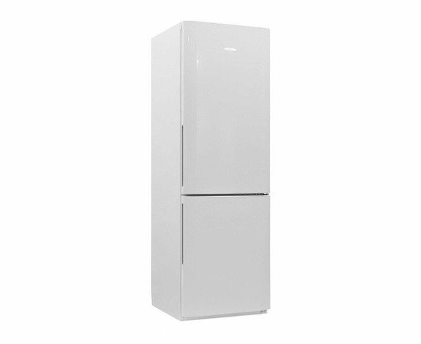 Холодильник POZIS RK FNF-172W, белый - купить по доступной цене в ...