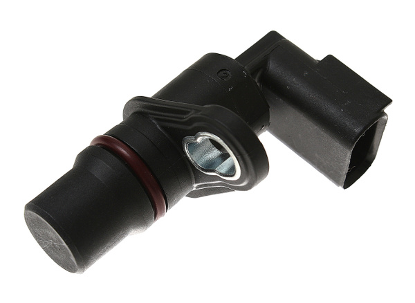 Отзывы на Коленчатые валы Double Force от реальных покупателей OZON