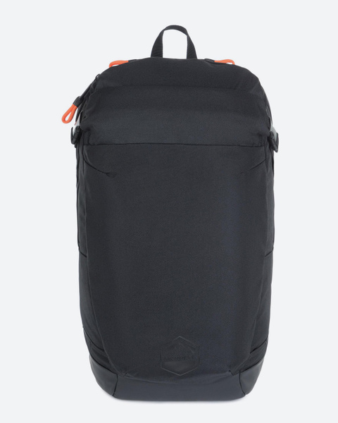 Merrell Рюкзак - купить с доставкой по выгодным ценам в интернет ...
