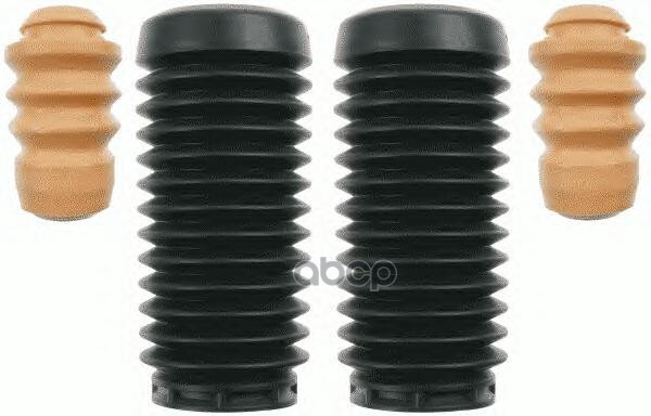 К кт отбойник пыльник пер.ford fusion 02 12 sachs арт. 900146 - купить ...