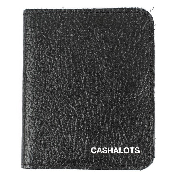 Cashalots Футляр для кредитных карт - купить с доставкой по выгодным ...
