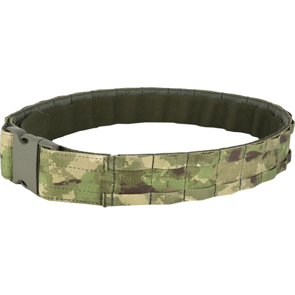 Ремень тактический / Пояс тактический Wartech Ланец TV-108 (Мох), размер S/M - купить с ...