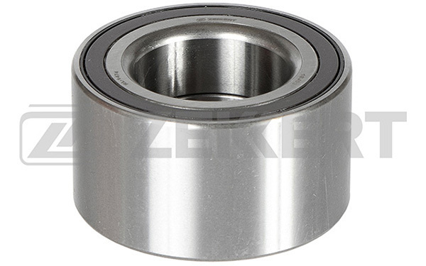 Подшипник ступицы VAG Amarok 10- передней (+ABS) Zekkert RL-1474 ...