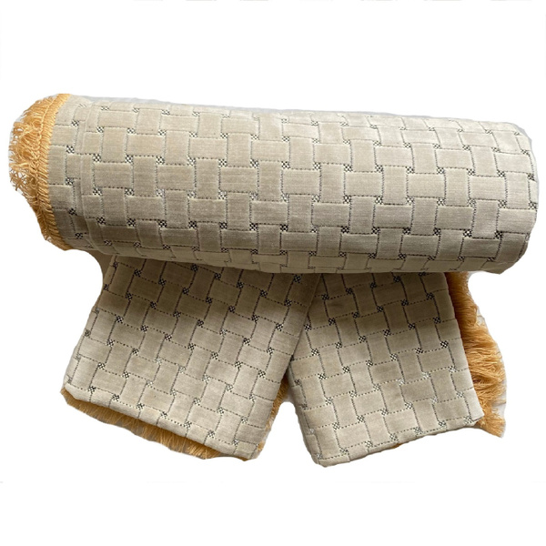 Дивандек набор KARBELTEX, 220х160см купить по выгодной цене в интернет ...