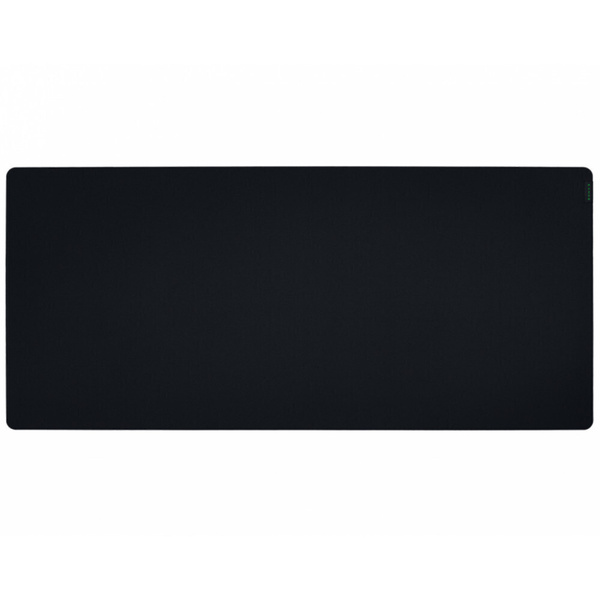 Razer Коврик для мыши Gigantus V2 Large, XL, черный купить на OZON по ...