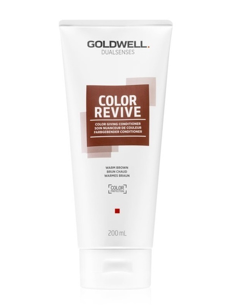 Goldwell Кондиционер для волос, 200 мл - купить с доставкой по выгодным ...